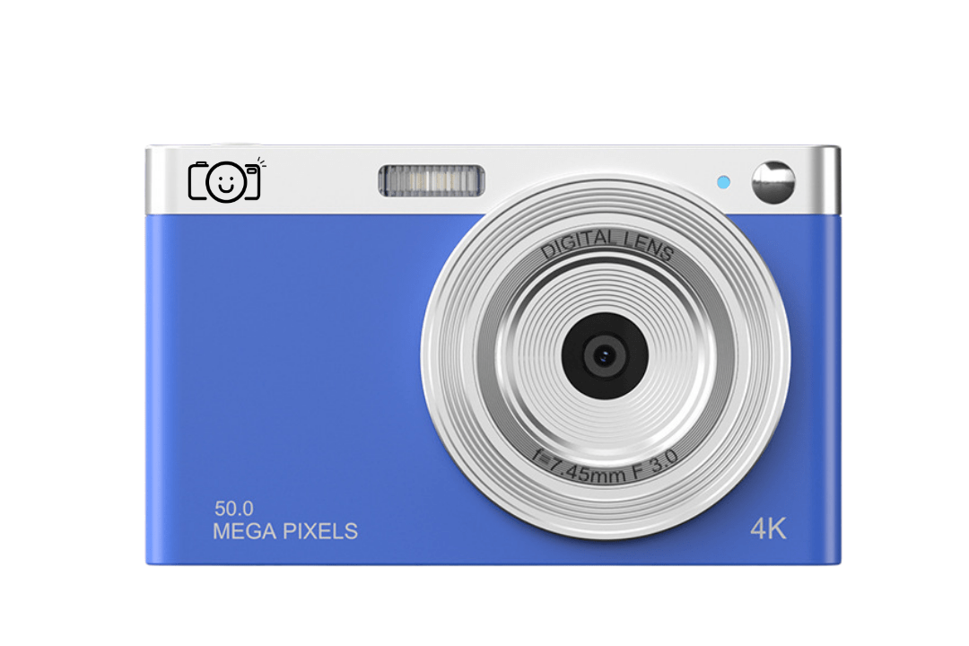 Products Cenmera | Digicam & Analog Cameras